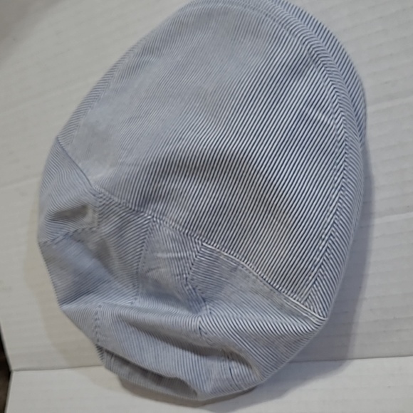 Henschel Hat Co | Accessories | Driving Hat Henschel Hat Co Usa Size Lg ...